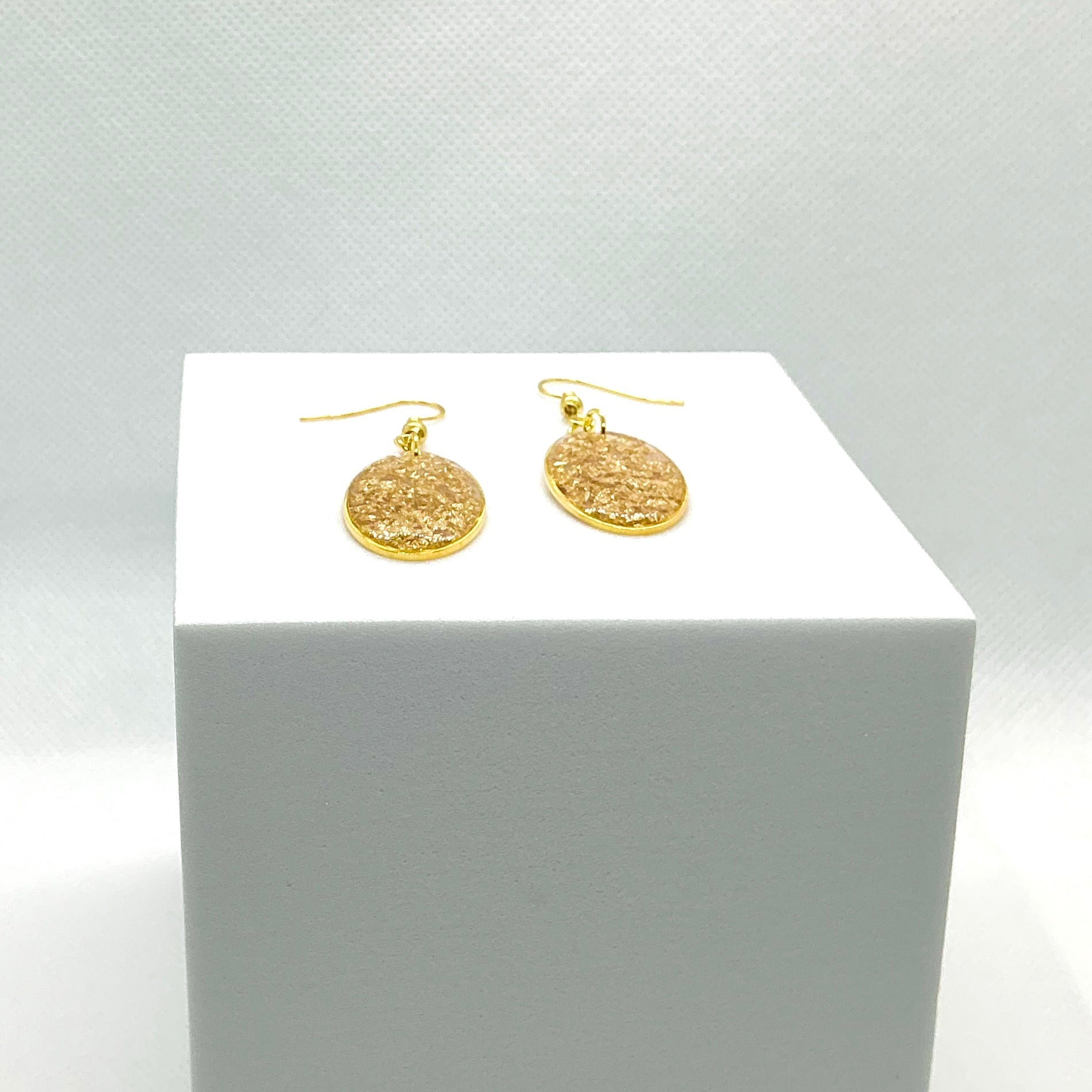 Golden nuggets – Primacora